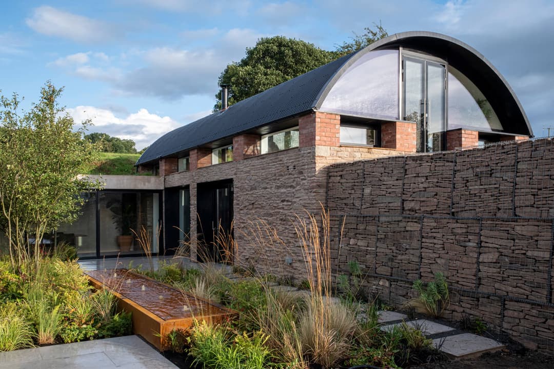About Us | Loyn + Co Architects