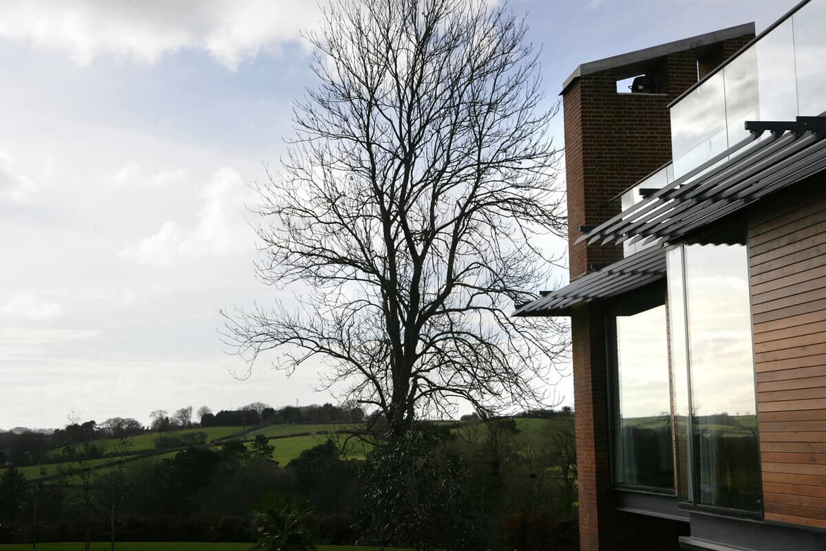 Sant-y-Nyll | Loyn + Co Architects