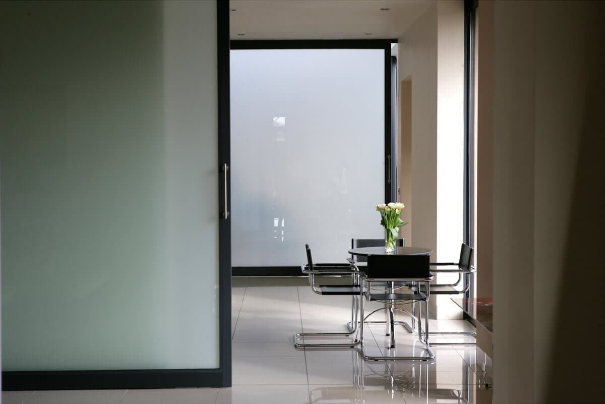 Sant-y-Nyll | Loyn + Co Architects