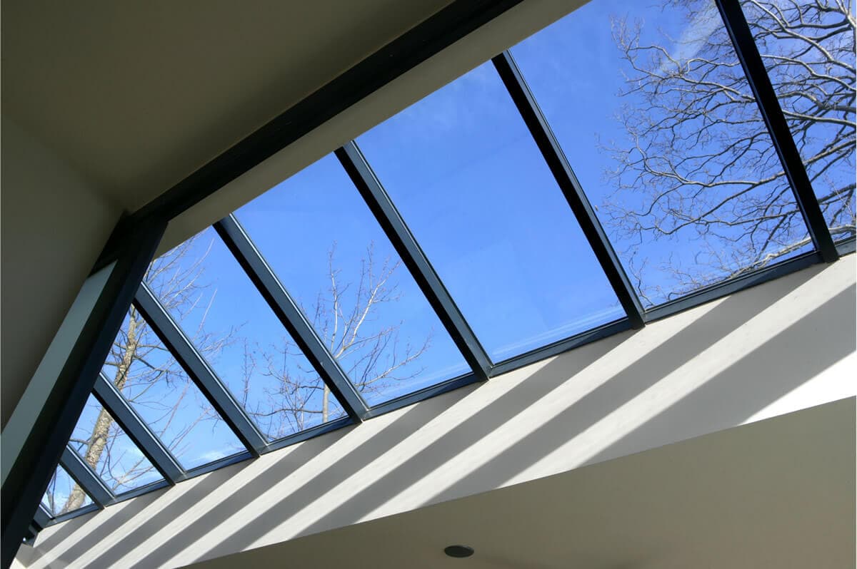 Sant-y-Nyll | Loyn + Co Architects